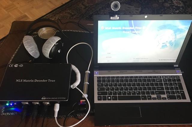 Products | CEM WORLD USA